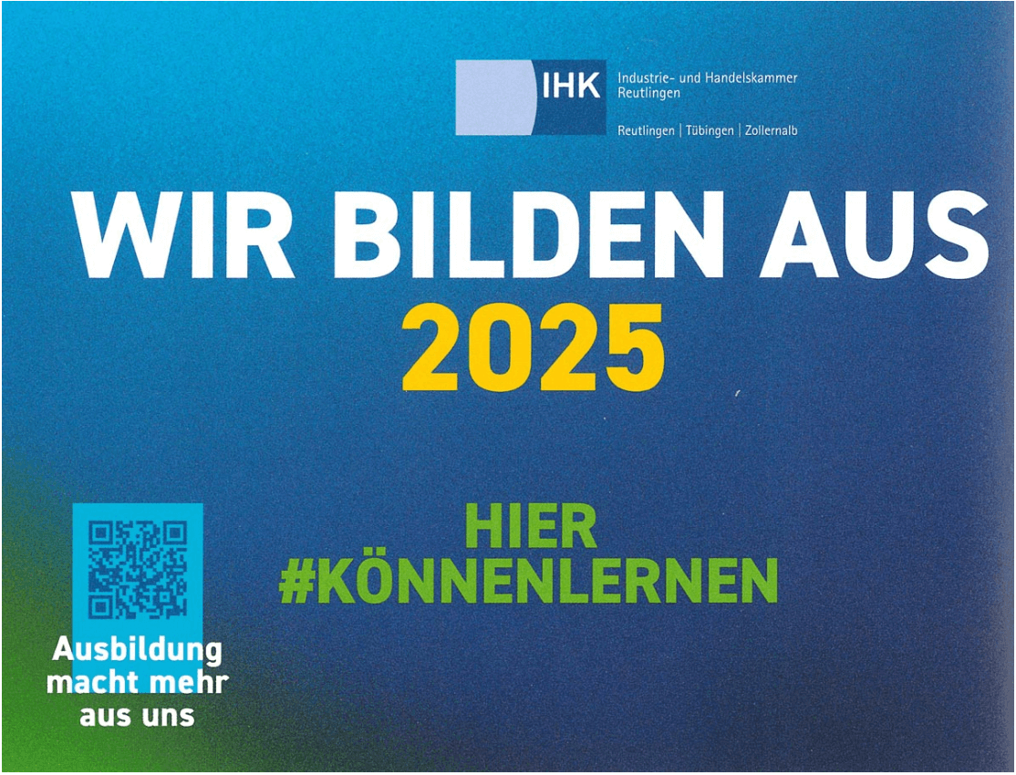 Start - Ringelbachschule